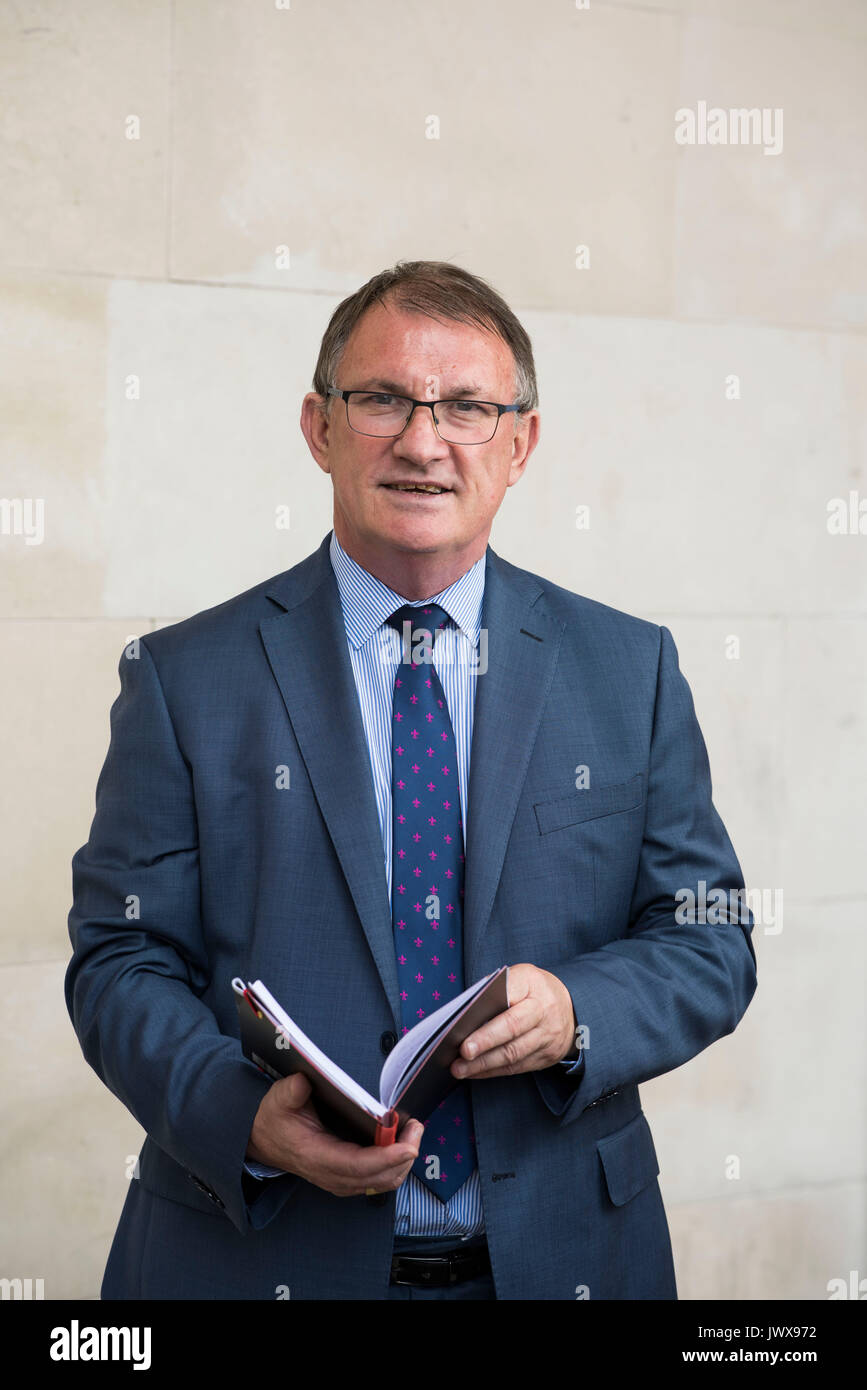 Ken poole hi-res stock photography and images - Alamy