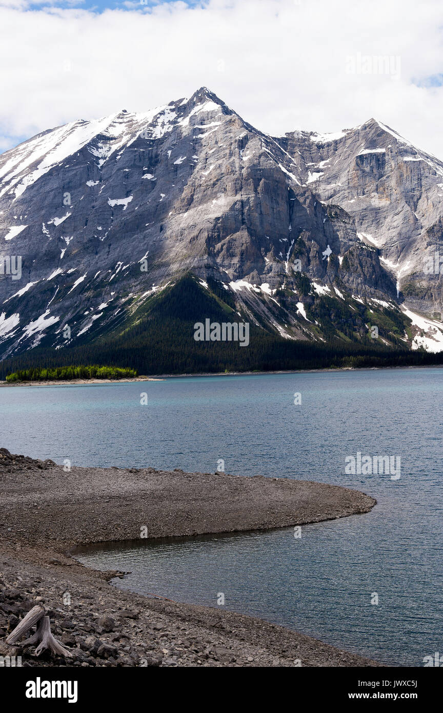 Mount putnik hi-res stock photography and images - Alamy