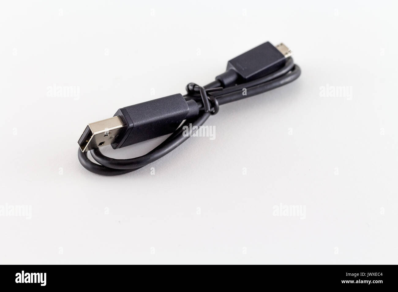 Cable cpu hi-res stock photography and images - Alamy