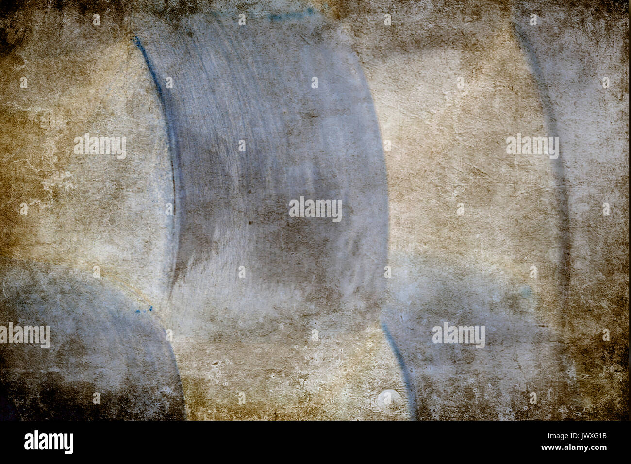Pulse ripple hi-res stock photography and images - Alamy
