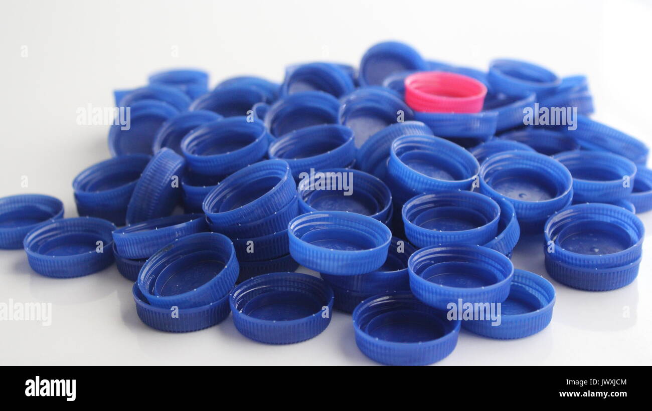 Top template vector blank hi-res stock photography and images - Alamy
