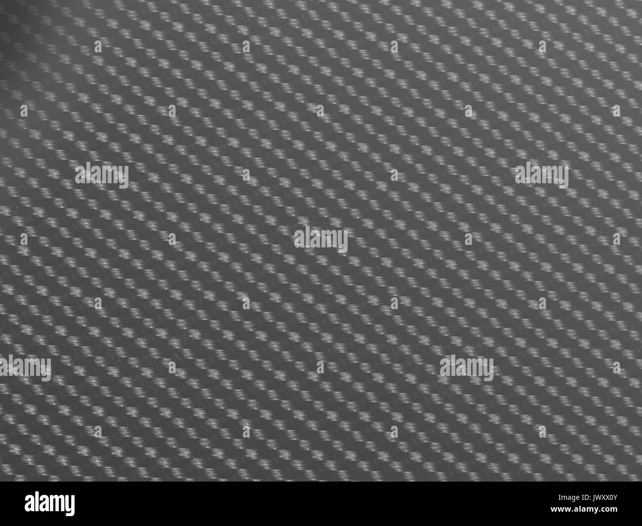 Carbon Fiber RAW Texture Stock Photo - Alamy