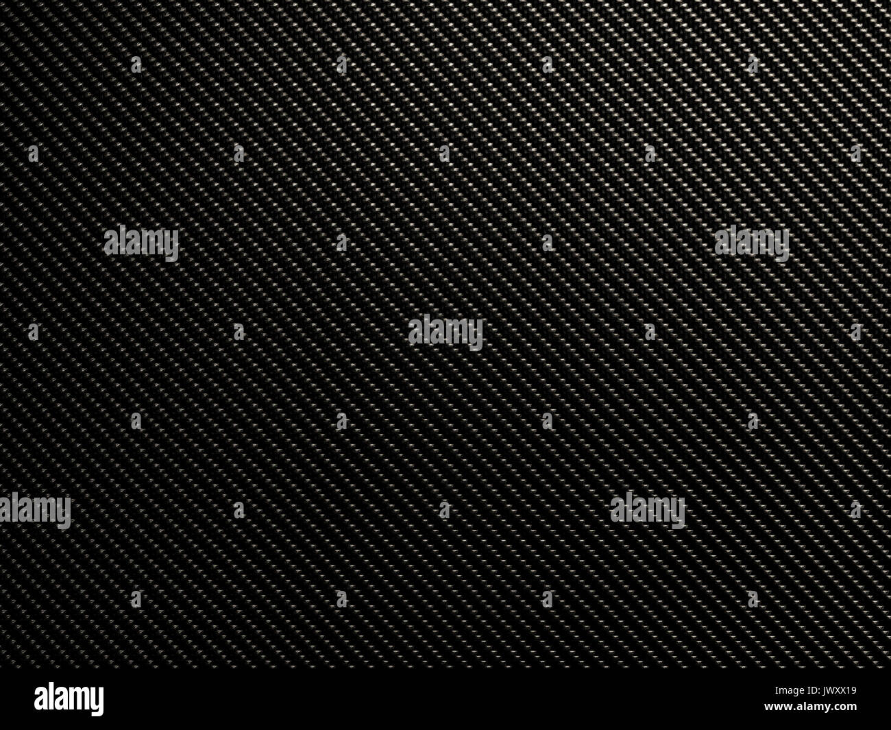 Carbon Fiber RAW Texture with copy Space for Designers Stock Photo - Alamy