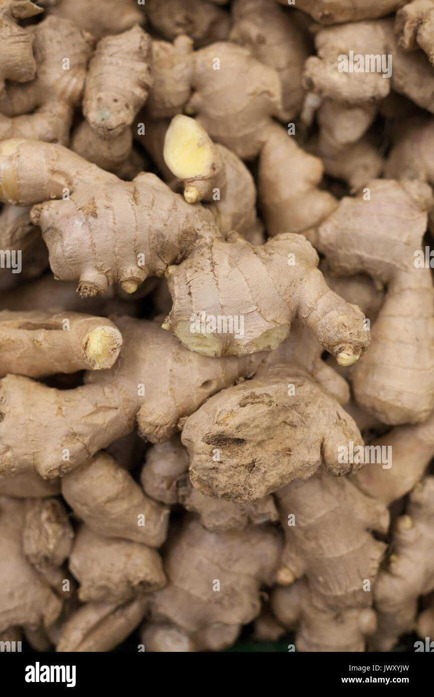 Golden ginger ale hi-res stock photography and images - Alamy