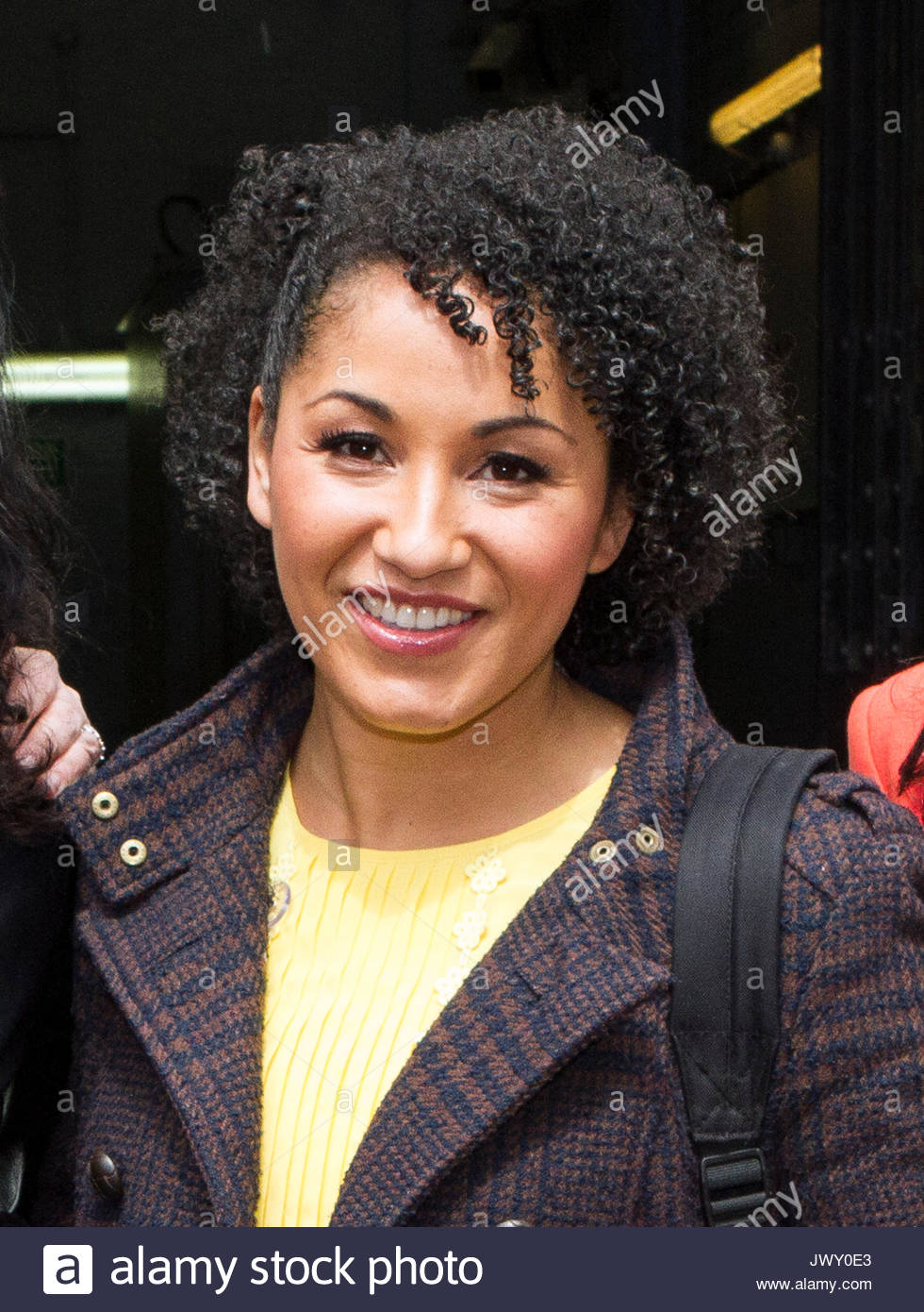 Dido Miles Stock Photos & Dido Miles Stock Images - Alamy