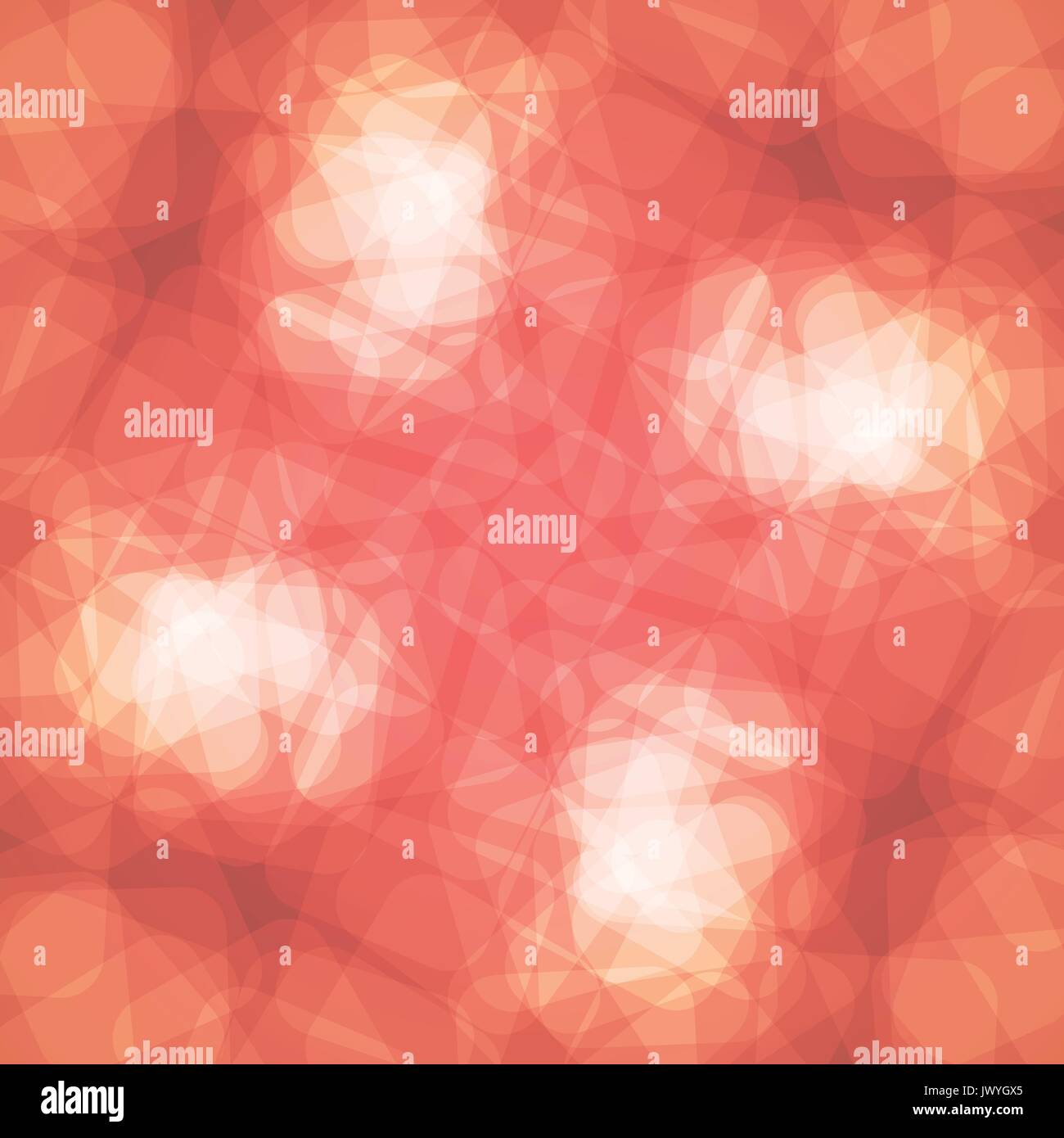 abstract vector spotted background Stock Vector Image & Art - Alamy