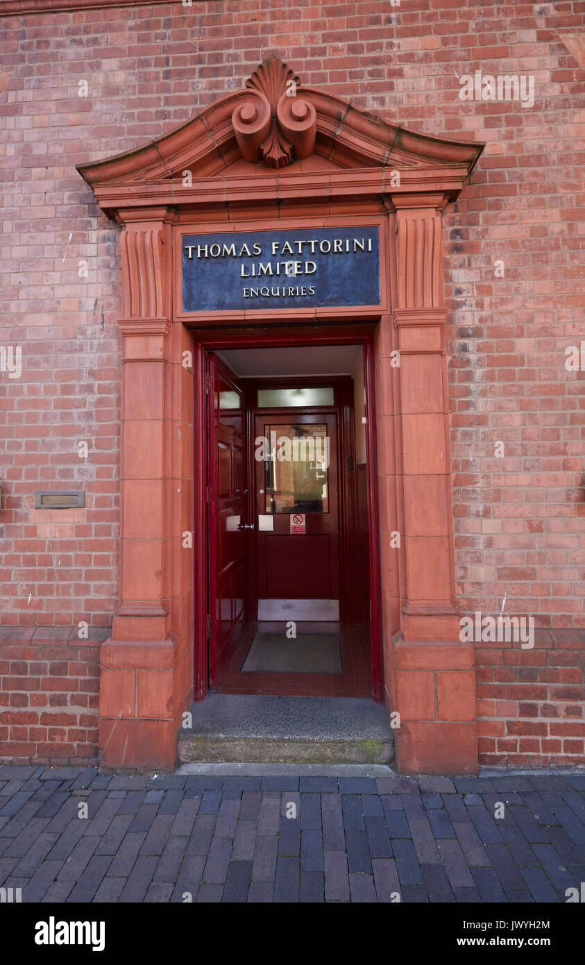 Hockley hi-res stock photography and images - Alamy
