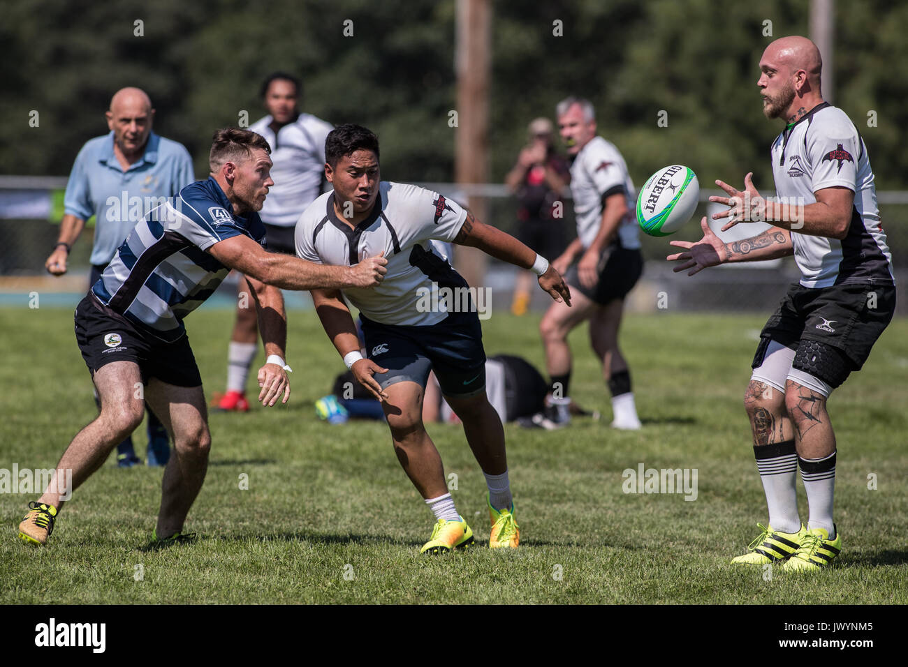 Mens fitness hi-res stock photography and images - Alamy