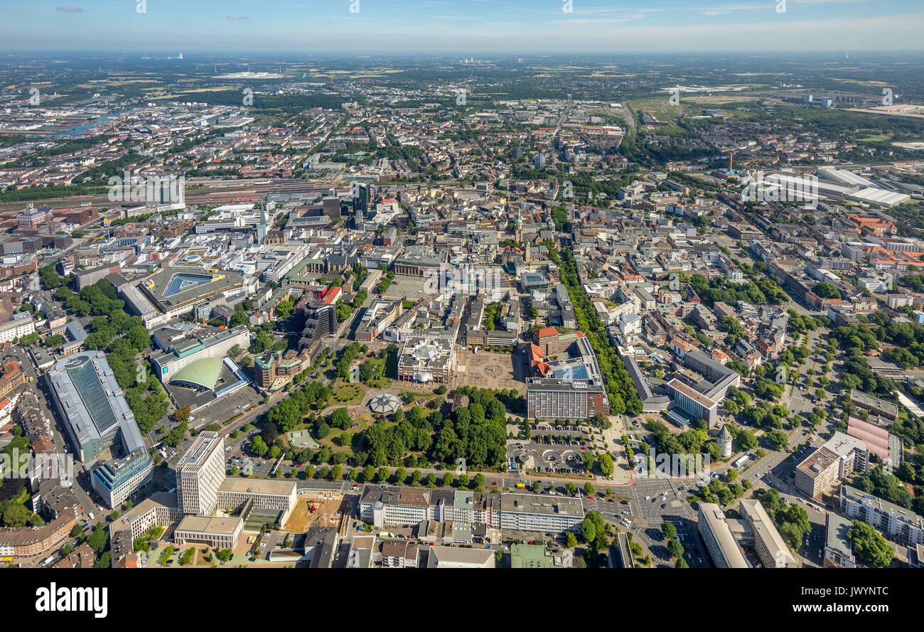Overview main hall hi-res stock photography and images - Alamy