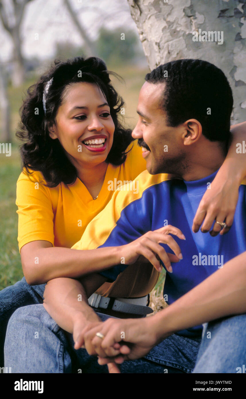 Smile smiles smiling attractive men and women hi-res stock photography ...