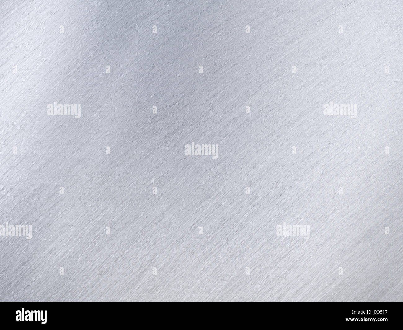 Light Grey Metal Textures with Reflection Stripes as Industrial ...