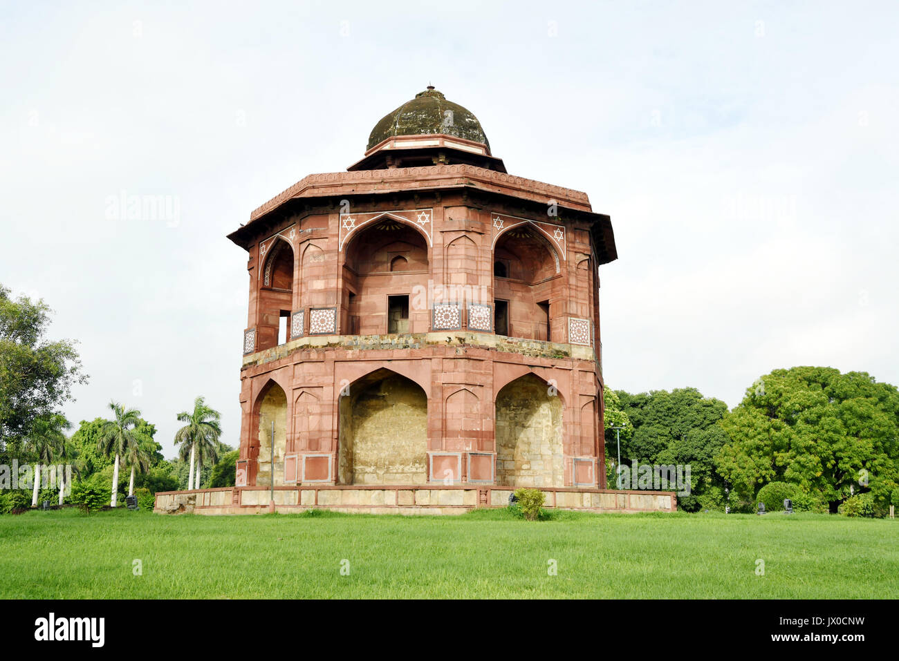 Sher mandal hi-res stock photography and images - Alamy