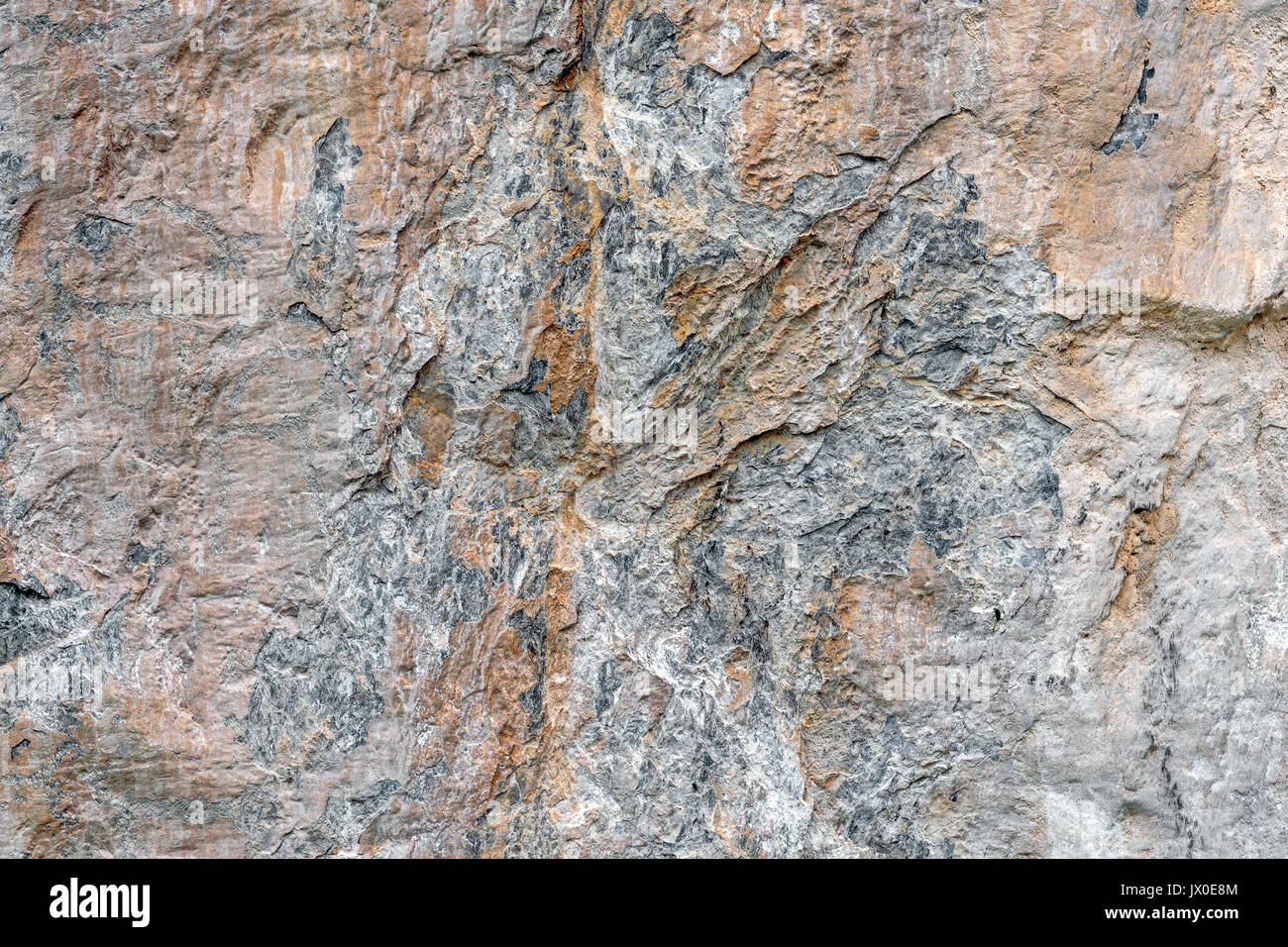 Stone or Rock Texture as Nature Background Stock Photo - Alamy