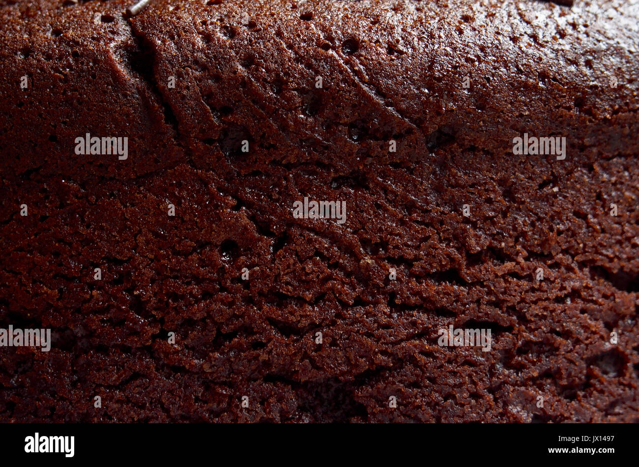 Cake texture hi-res stock photography and images - Alamy