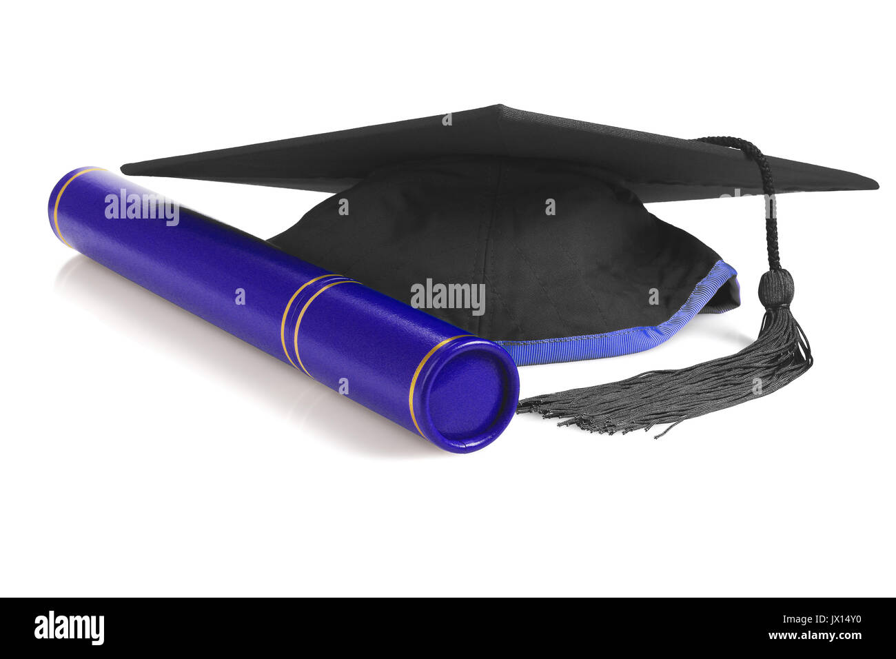Degree Scroll Black Background High Resolution Stock Photography and ...