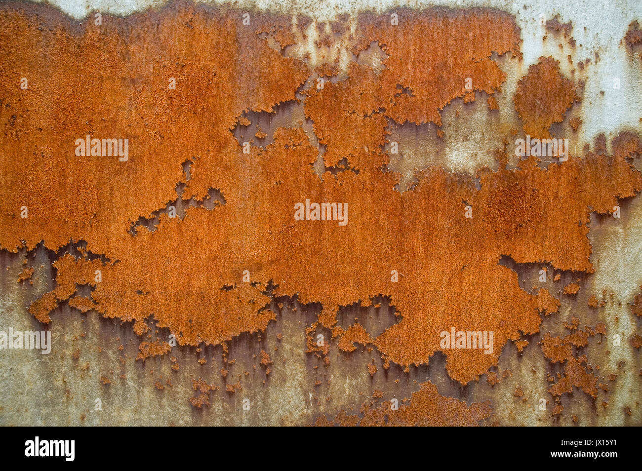 Rusty steel hi-res stock photography and images - Alamy