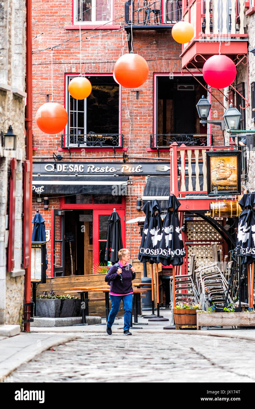 Lower fort street hi-res stock photography and images - Alamy