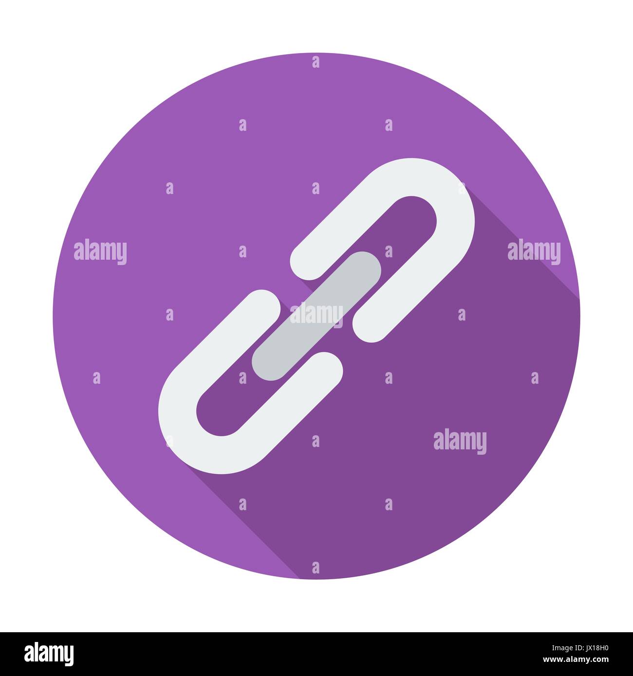 App link Stock Vector Images - Alamy