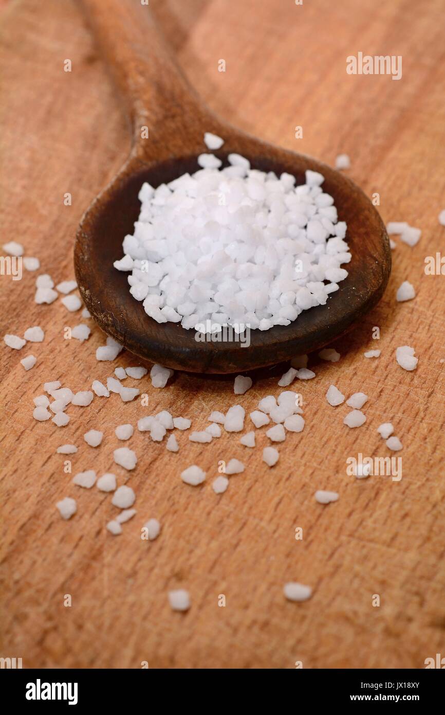 Crystals background hi-res stock photography and images - Alamy