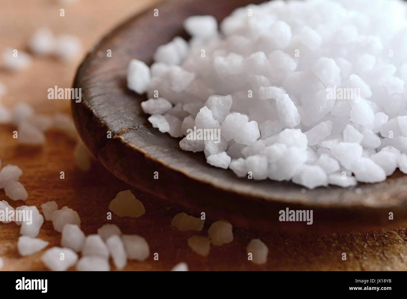 Crystals background hi-res stock photography and images - Alamy