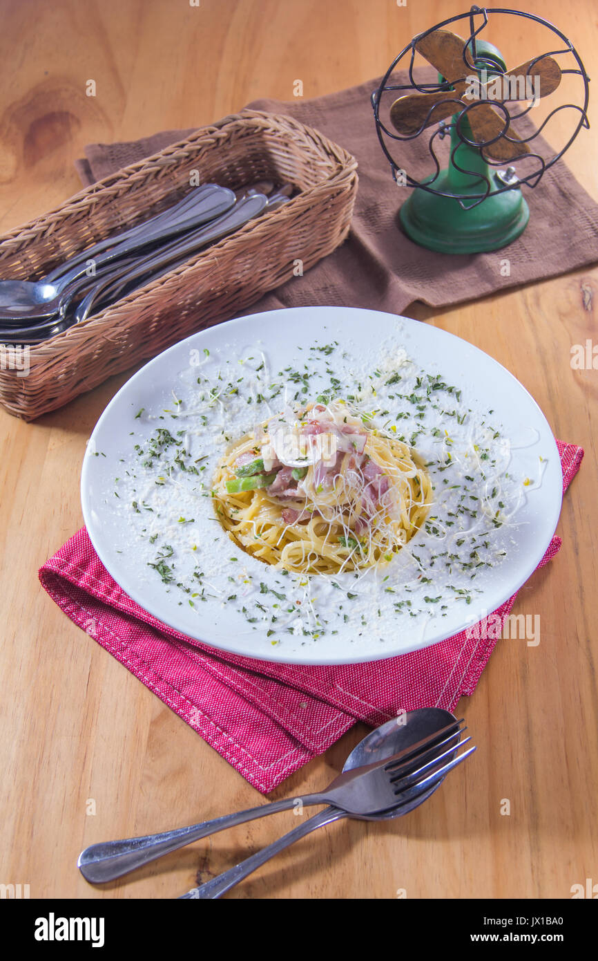 cafe food menu photo Stock Photo - Alamy