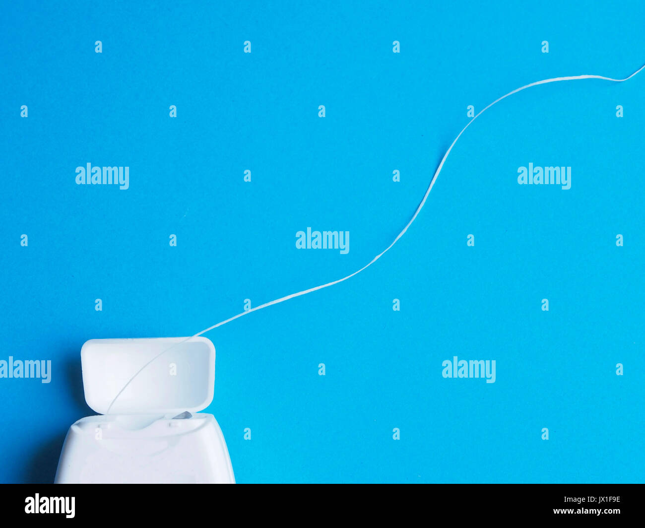 Gingivitis prevention hi-res stock photography and images - Alamy