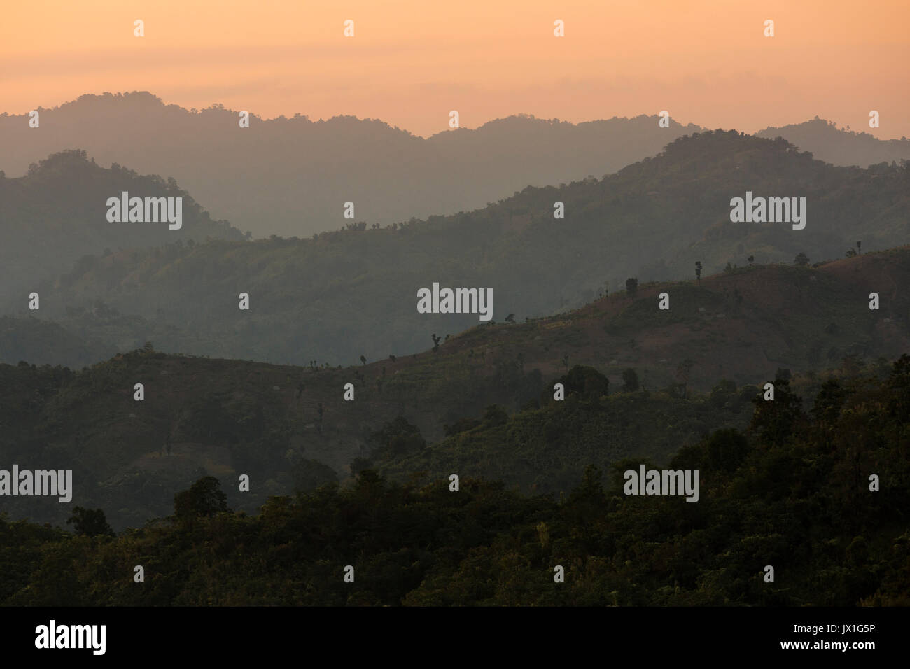 Tirap district hi-res stock photography and images - Alamy