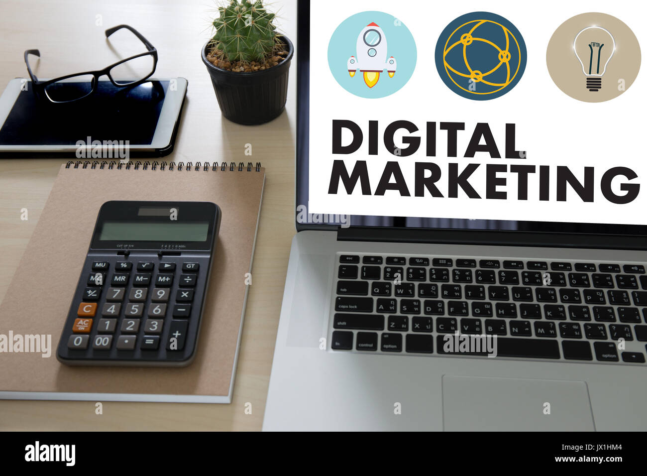 DIGITAL MARKETING new startup project , market Interactive channels ...