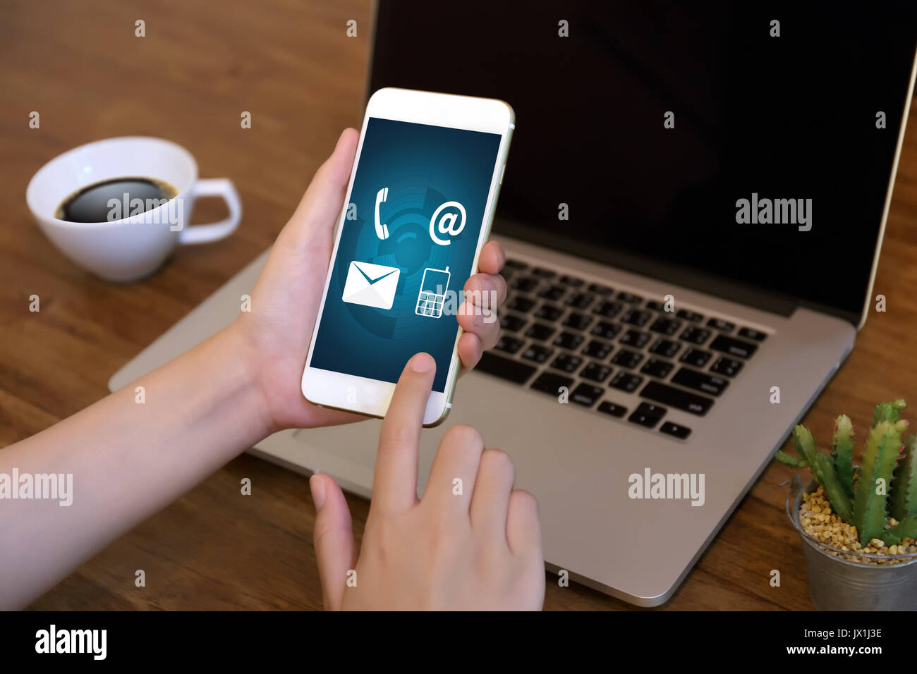 CONTACT US (Customer Support Hotline people CONNECT ) Call Customer ...