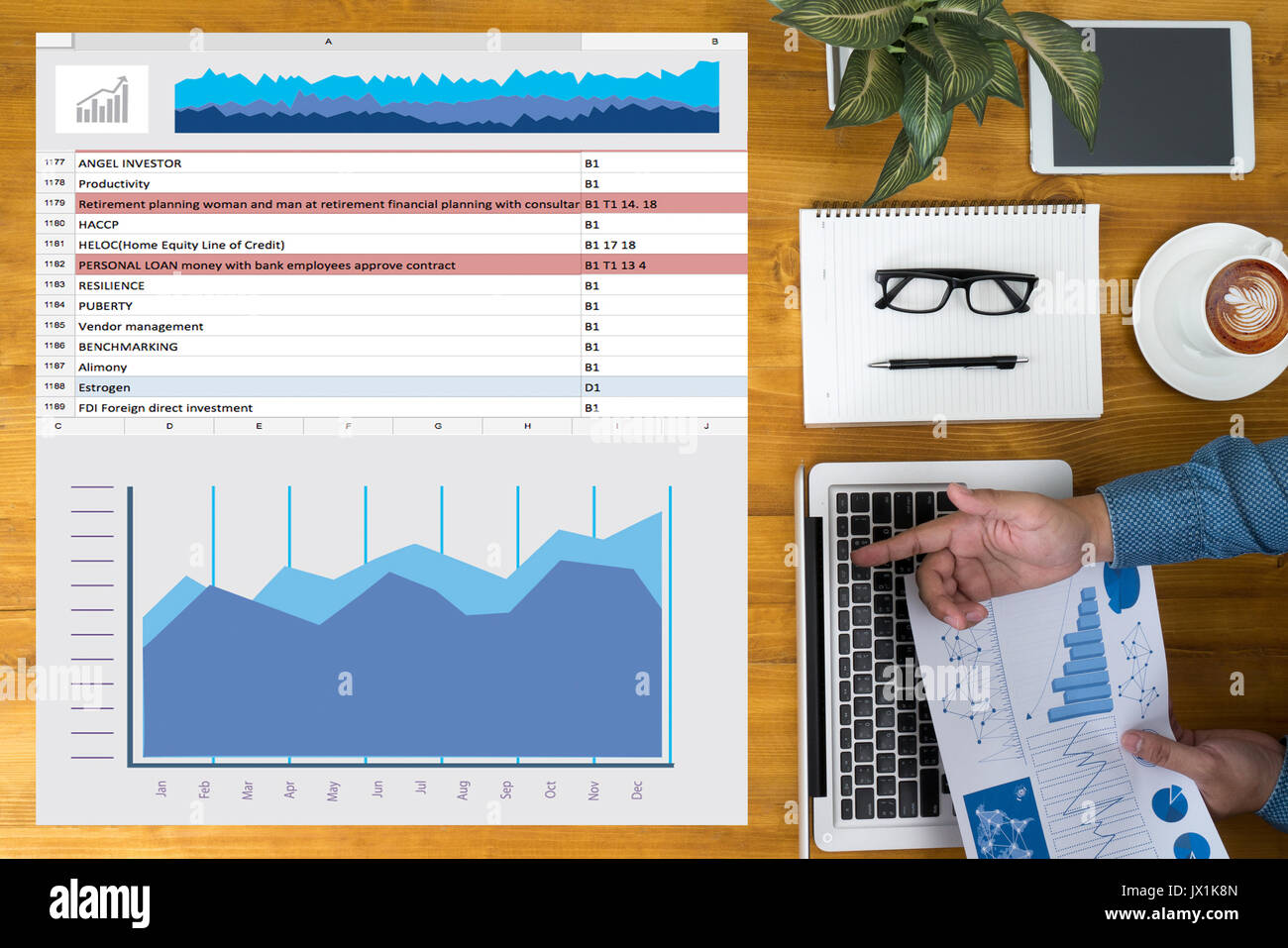 Business Information Technology people work hard Data Analytics ... Business Information Technology people work hard Data Analytics ...