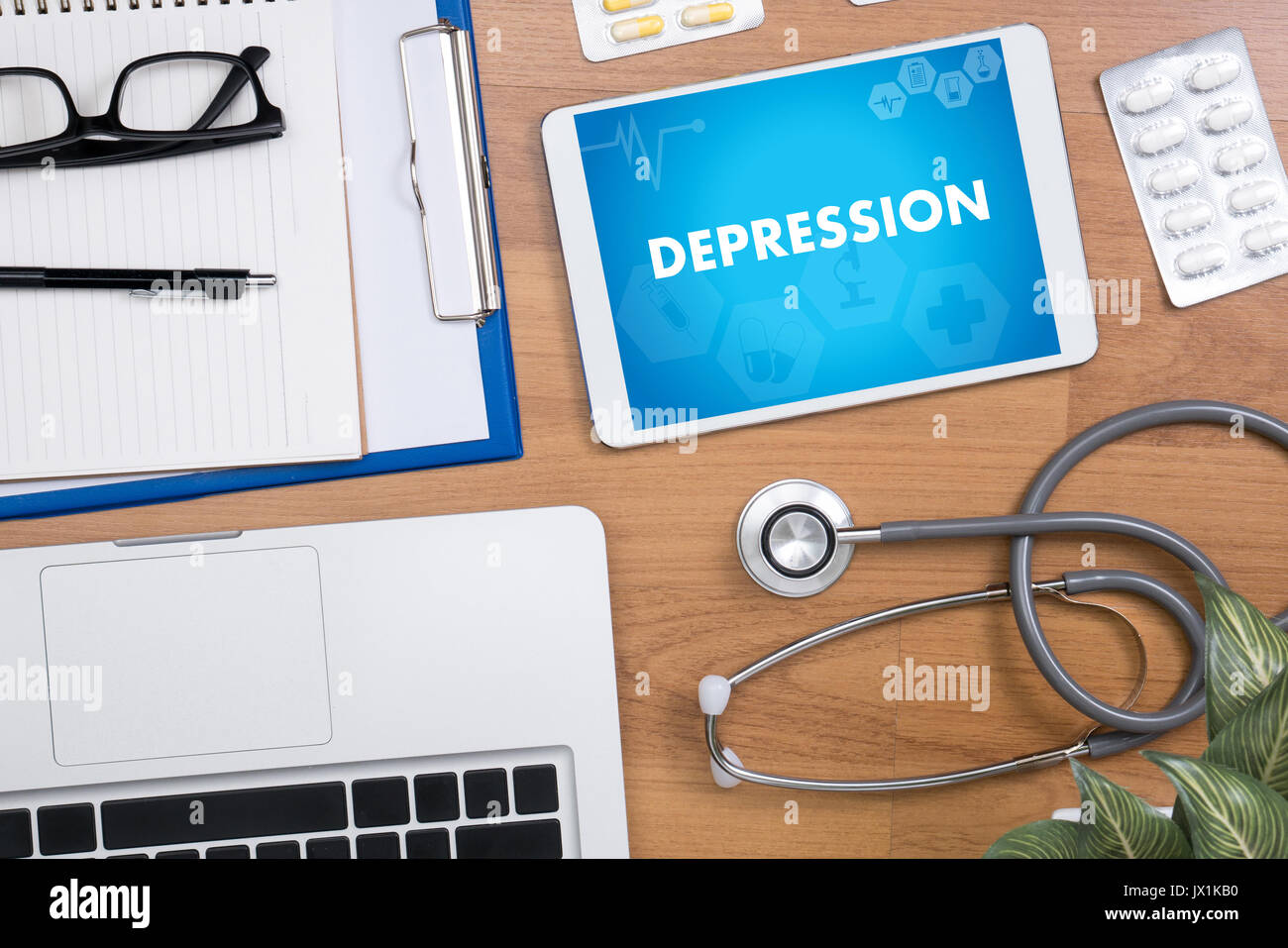 DEPRESSION miserable depressed , Depression and its consequences ...