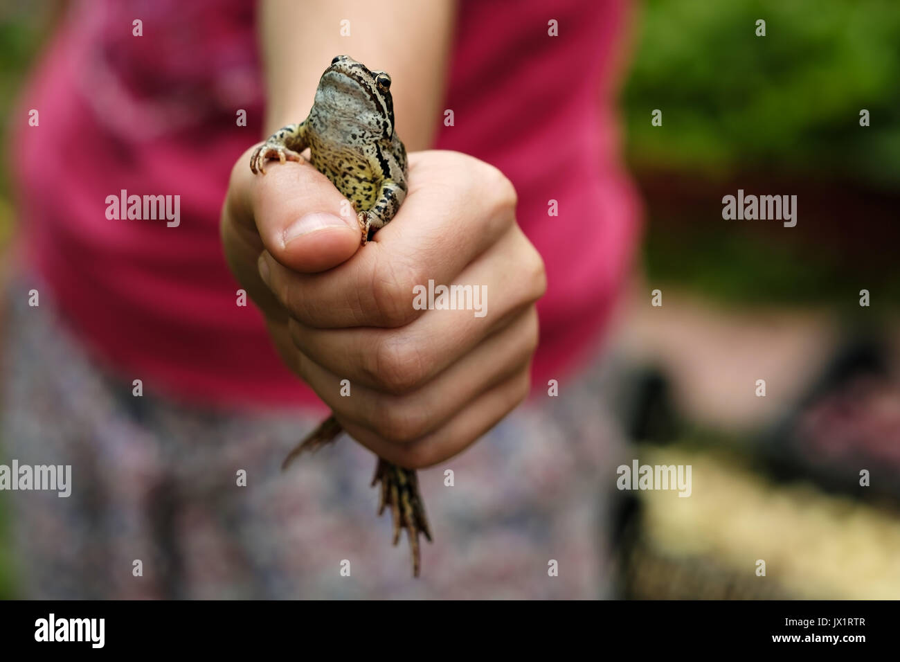 Big fist hi-res stock photography and images - Alamy