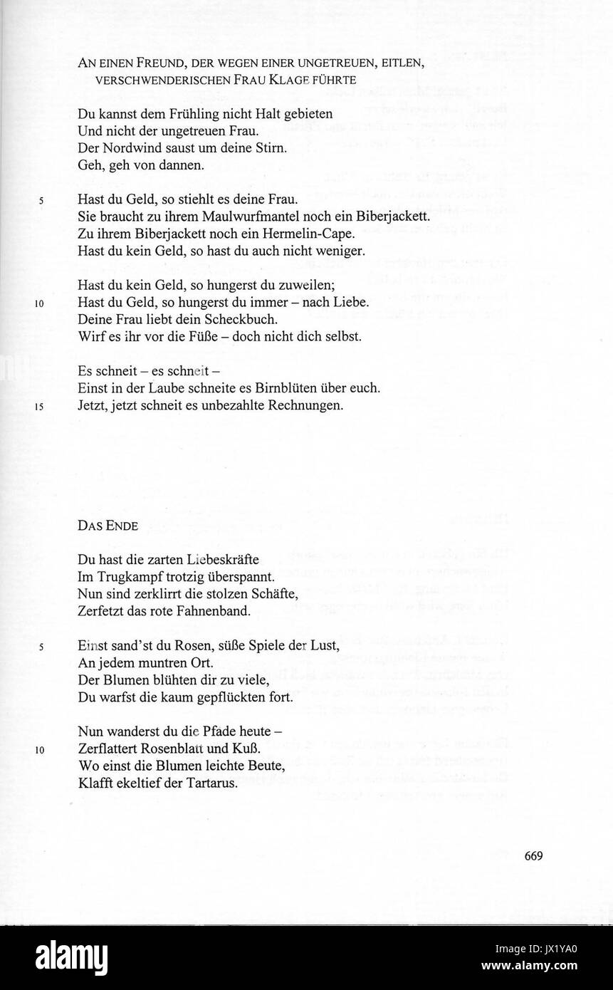 Figure 73 Black and White Stock Photos & Images - Alamy