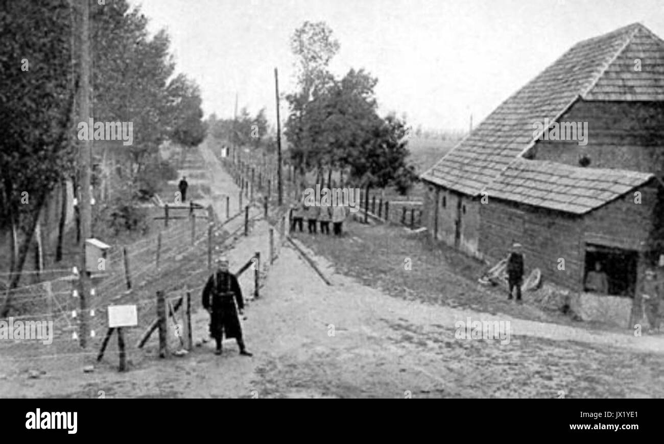 Belgium holland 2 2 Black and White Stock Photos & Images - Alamy
