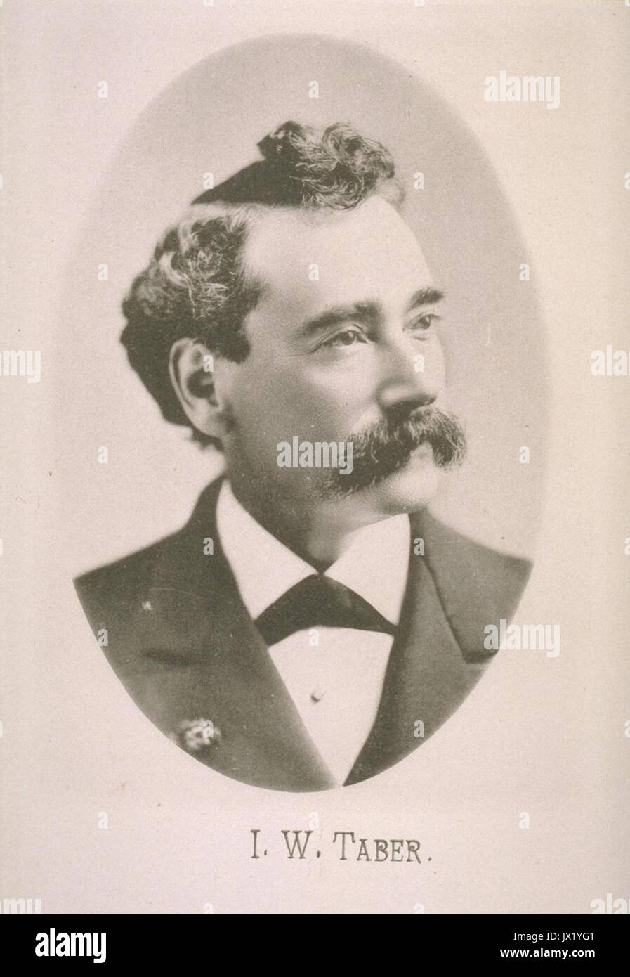 Taber map hi-res stock photography and images - Alamy