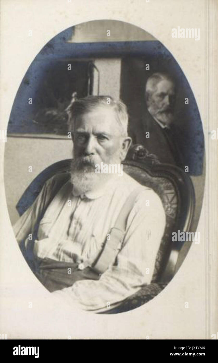 1920 27 hi-res stock photography and images - Alamy