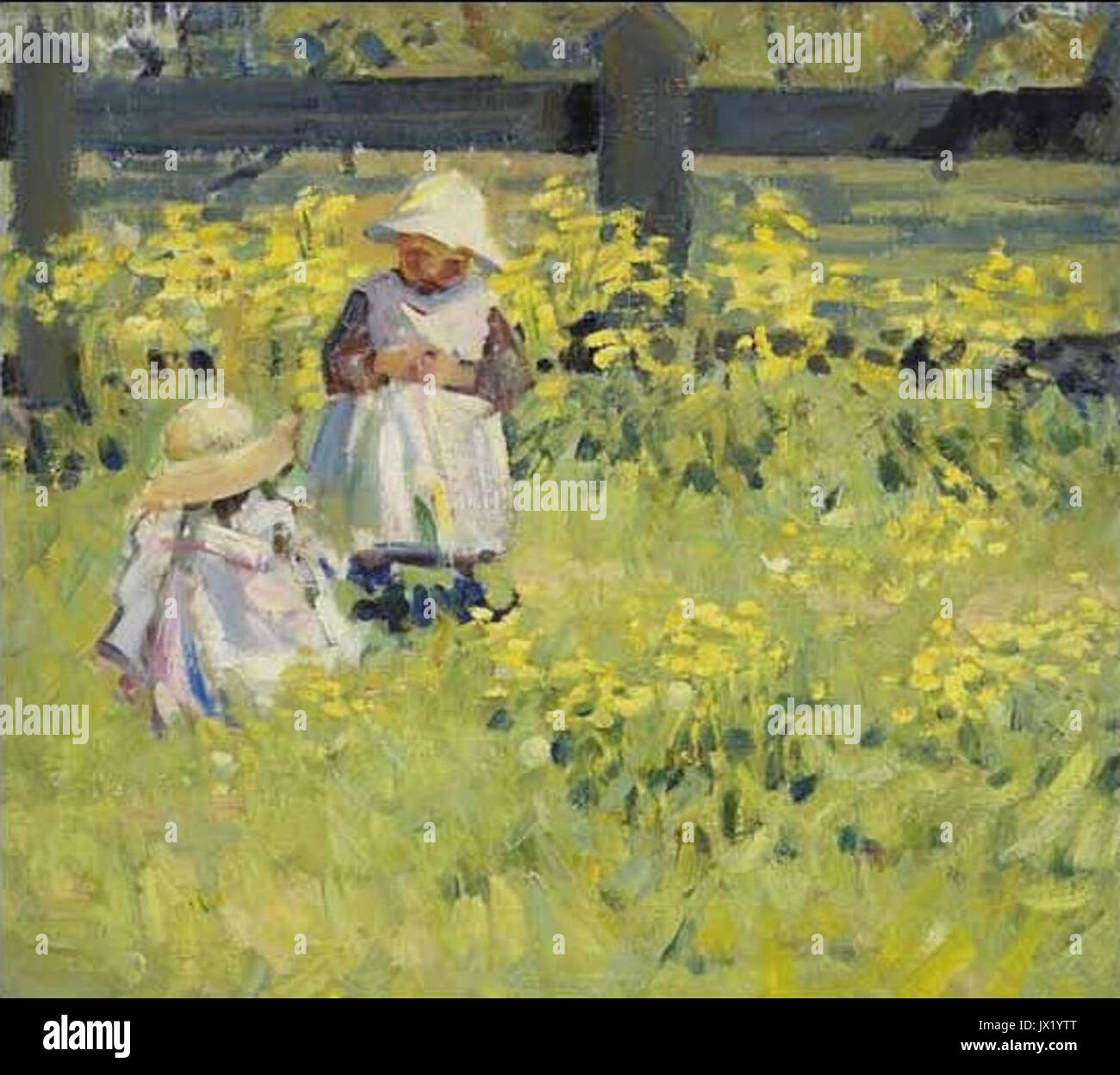 Victorian posy hi-res stock photography and images - Alamy