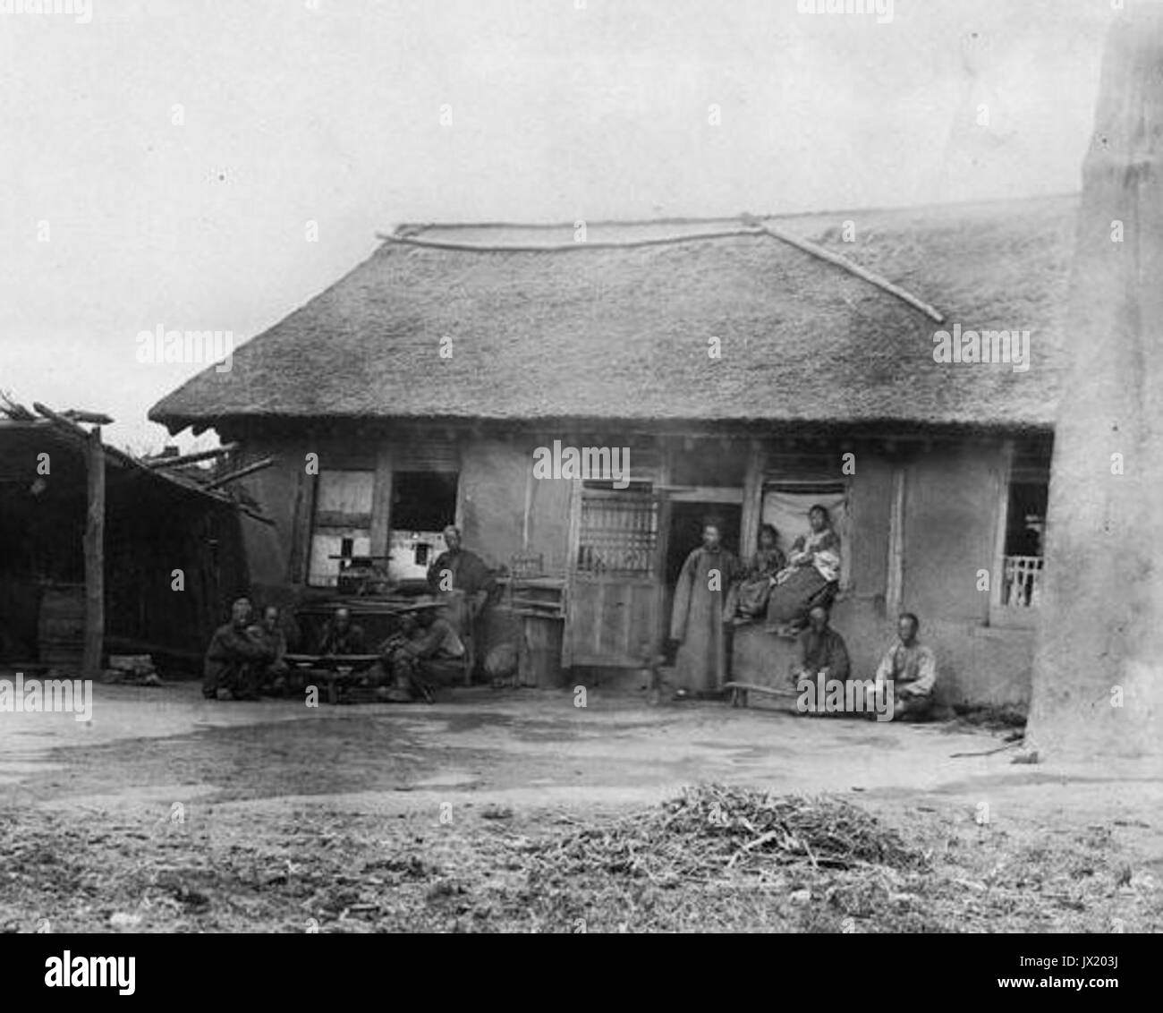 Manz Black and White Stock Photos & Images - Alamy