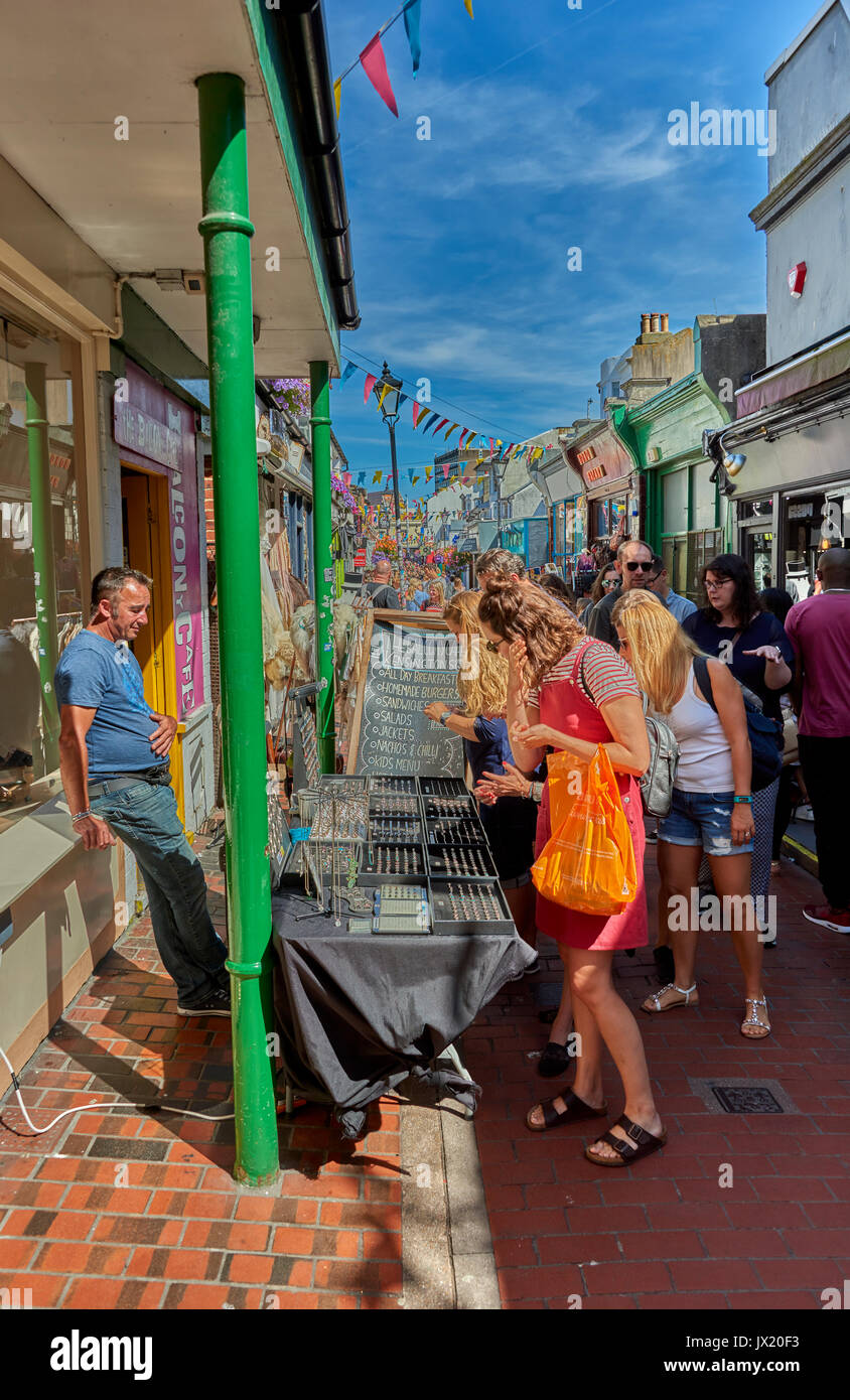 Bathing during the 18th century hi-res stock photography and images - Alamy