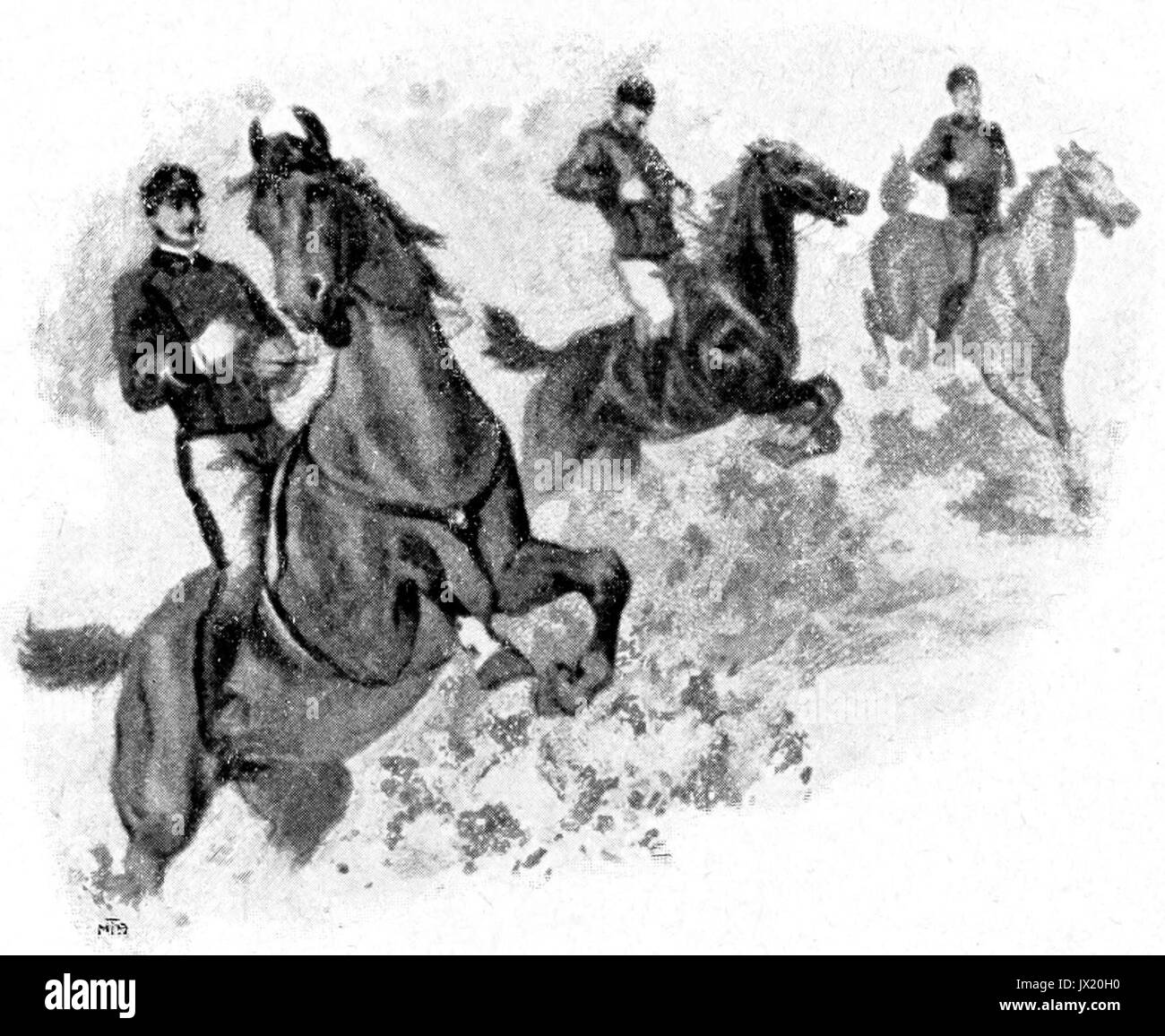 P209 hi-res stock photography and images - Alamy