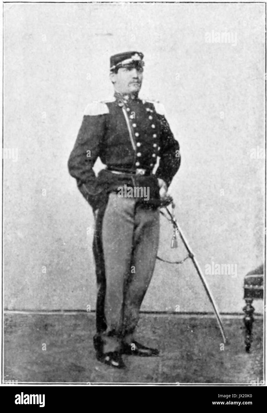 P154 Black and White Stock Photos & Images - Alamy