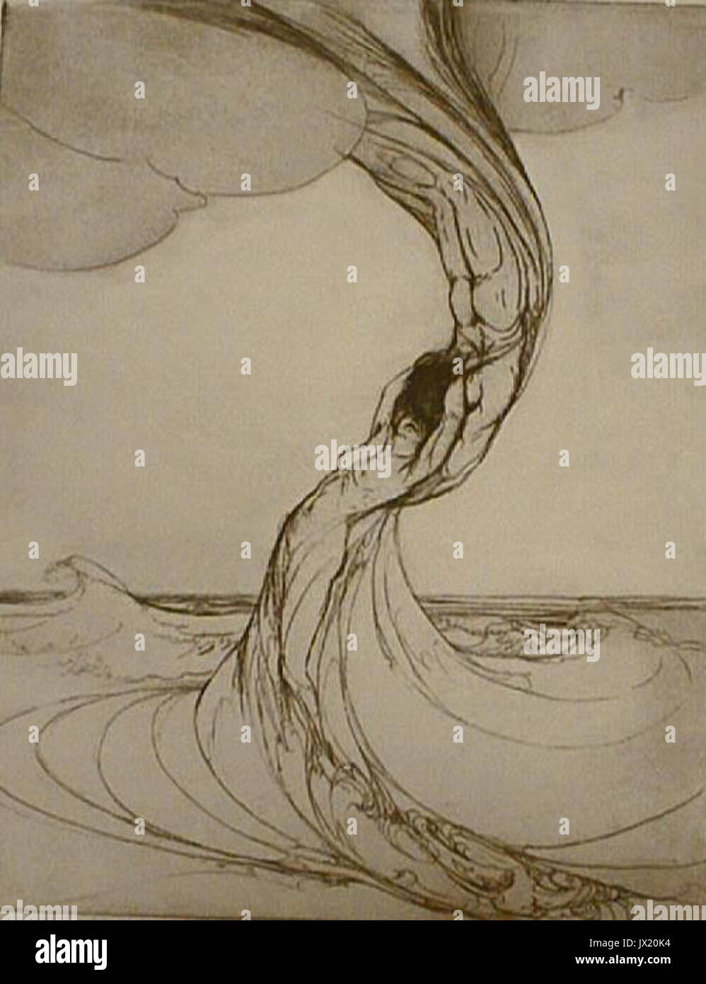 Map of perham hi-res stock photography and images - Alamy