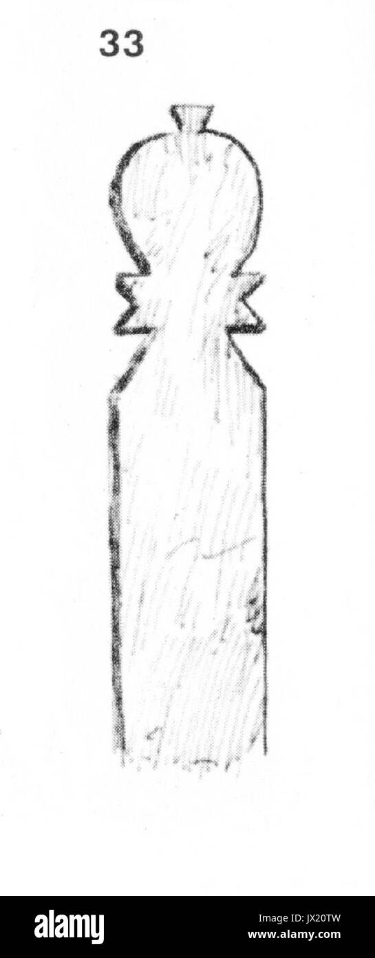 Traditional folk artists Cut Out Stock Images & Pictures - Alamy