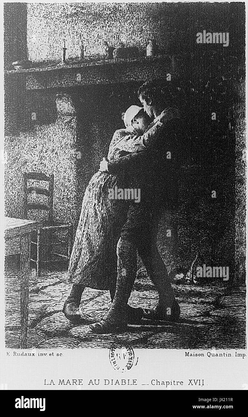 Sand artists Black and White Stock Photos & Images - Alamy