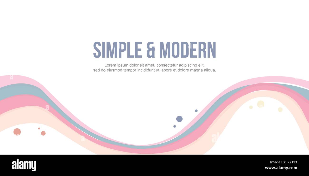 Web hintergrund Stock Vector Images - Alamy