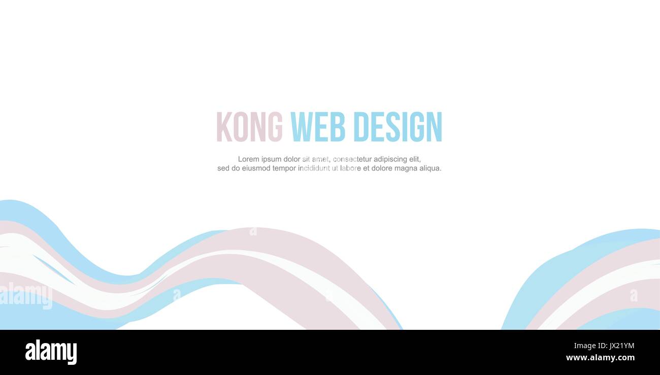 Simple fondo hi-res stock photography and images - Alamy