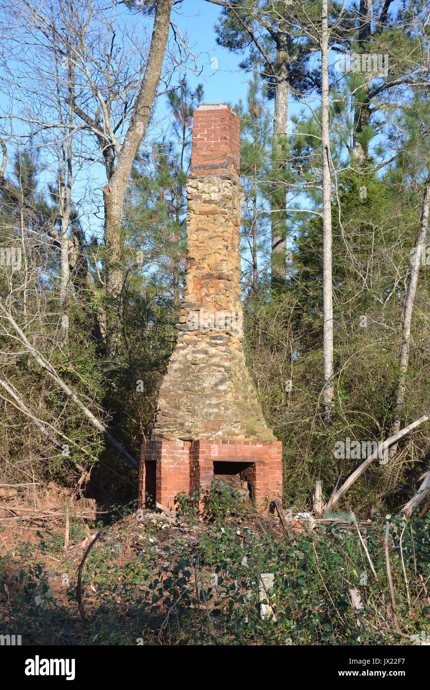 Stack history historic hi-res stock photography and images - Alamy