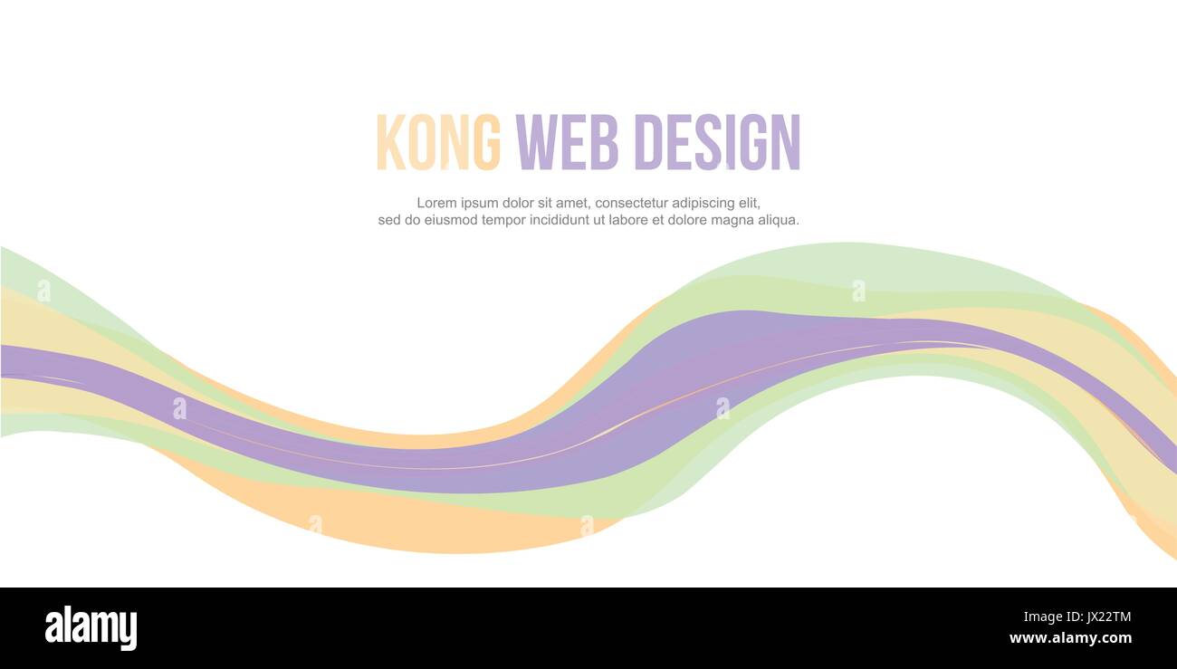 Layout hintergrund Stock Vector Images - Alamy