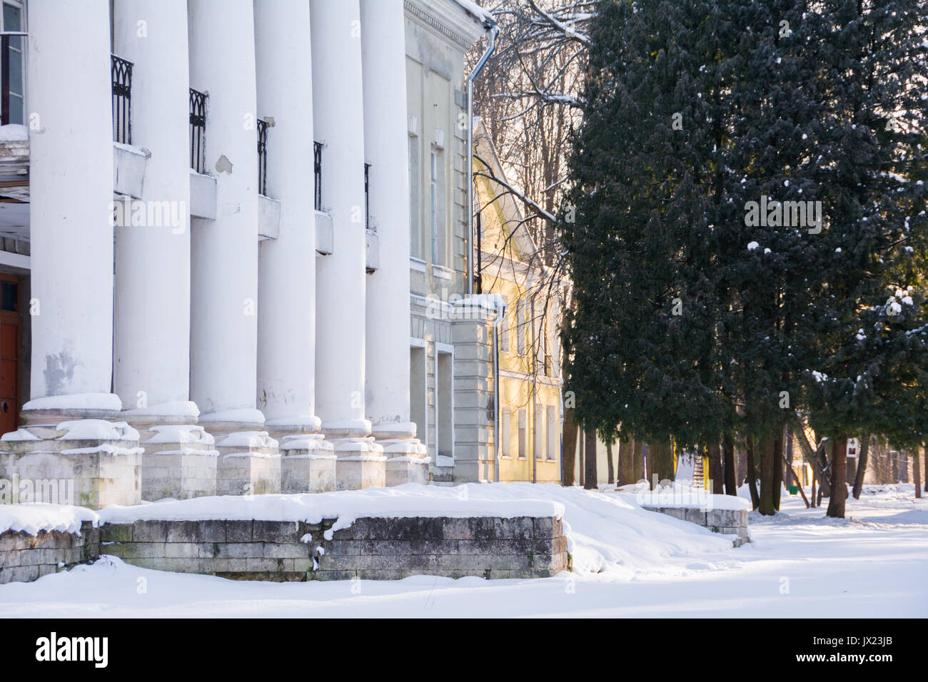 Pyotr mikhailovich hi-res stock photography and images - Alamy