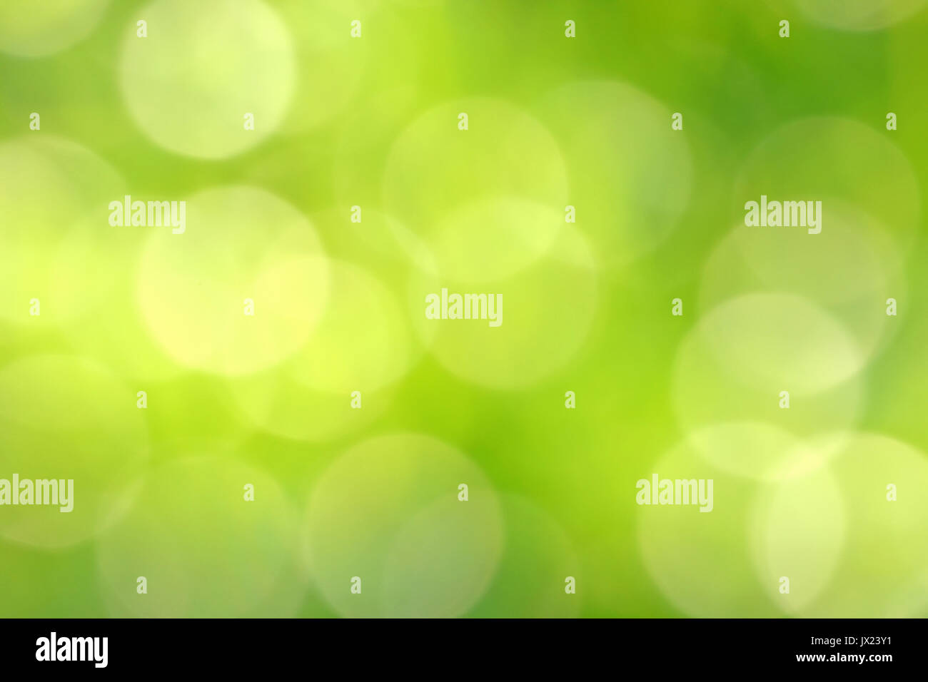 Fuzzy effect hi-res stock photography and images - Alamy